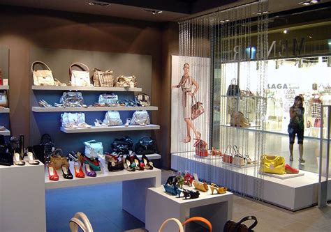 Como Distribuir El Espacio De Tu Tienda Jimar Powered By Showroomers