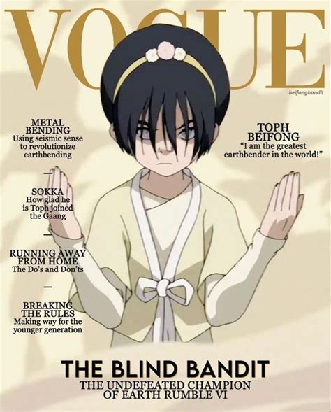 Pin On Atla In Avatar The Last Airbender Art The Last Airbender