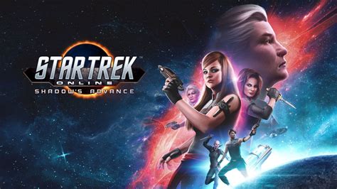2024 ün en iyi MMORPG oyunlarını listeledik Rol yapın