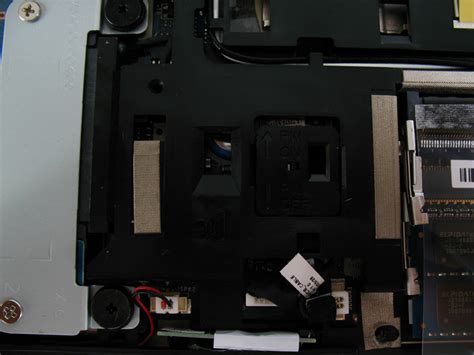 Recenzja Acer Aspire TimelineX 4830TG Notebookcheck Pl