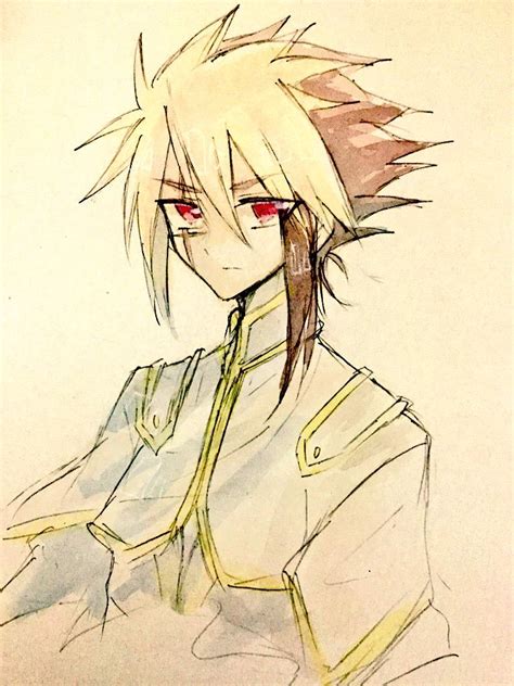Iv Yu Gi Oh Zexal Image Zerochan Anime Image Board