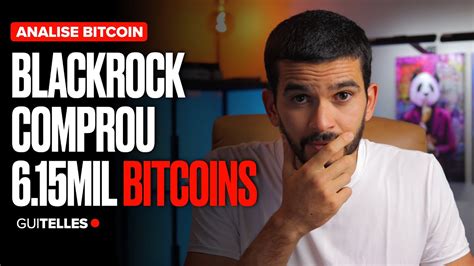 O Bitcoin Vai Subir Em 2023 Acabou A Queda Do Bitcoin Ate Onde Vai O