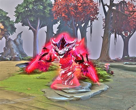 Создать мем сф дота 2 аркана shadow fiend dota 2 дота 2 сф