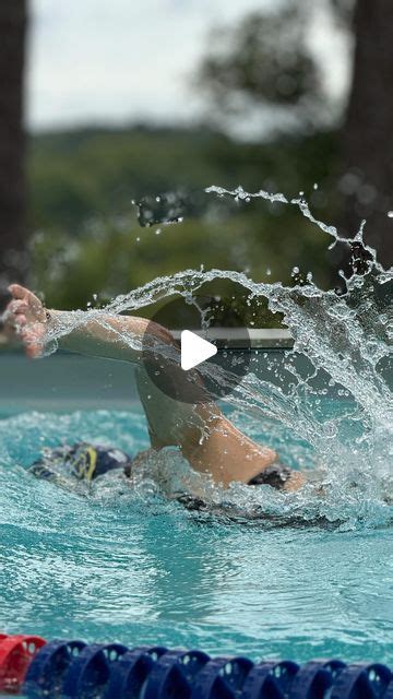 Apprentissage Natation on Instagram 10 ÉTAPES POUR UN CRAWL PARFAIT