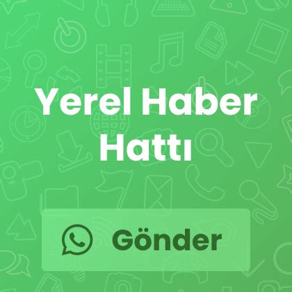 Reşit Ne Demek Ne Anlama Gelir Reşit Kelimesi TDK Sözlük Anlamı Nedir