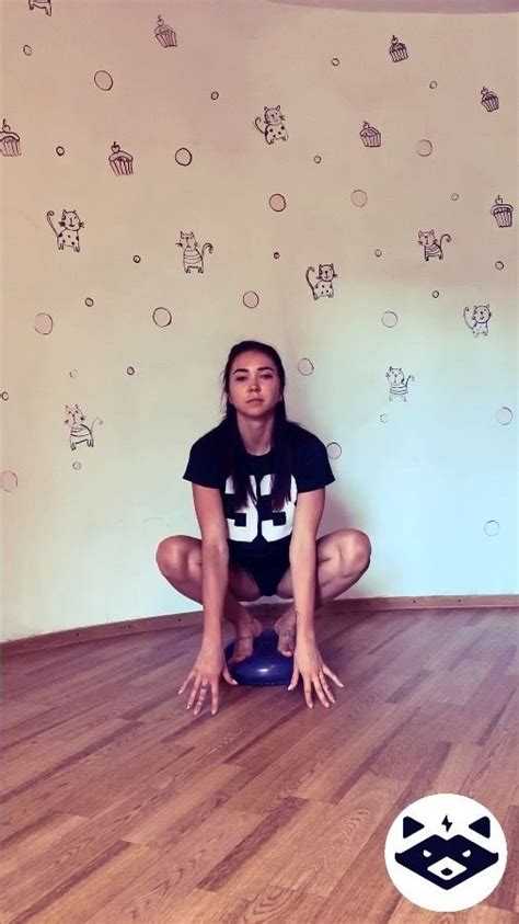 39 отметок Нравится 1 комментариев Тренер Алина Харьков alina