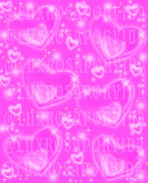 Pink Y K Wallpapers Wallpaper Cave Off