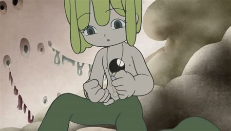Ghibli Blog Studio Ghibli Animation And The Movies Ghibli Blog
