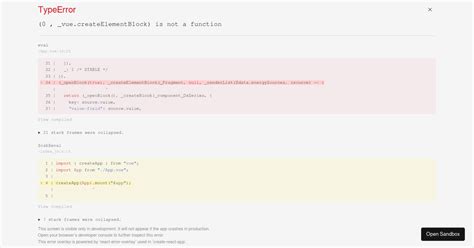 crosshair devextreme charts forked codesandbox