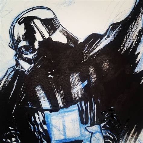Olivier Coipel oliviercoipel Fotos e vídeos do Instagram Star