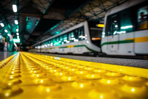 Metro de Medellín TuHistoriaNosMueve on Twitter Desde esta línea