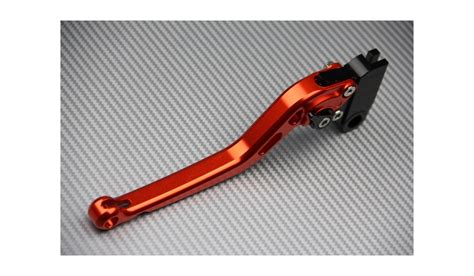 Leva Frizione Lunga Per Ktm Duke