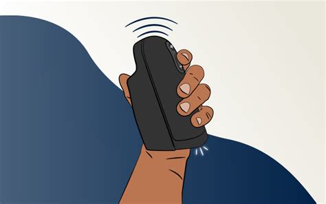 Ion Pleasure Air Stroker Experience New Orgasms Arcwave
