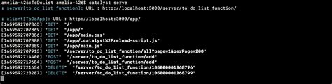 Catalyst Docs
