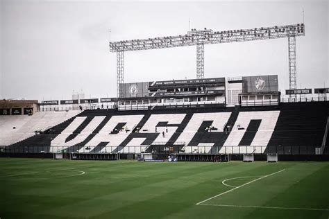 Samba da Colina estará na ExpoVasco em São Januário SuperVasco