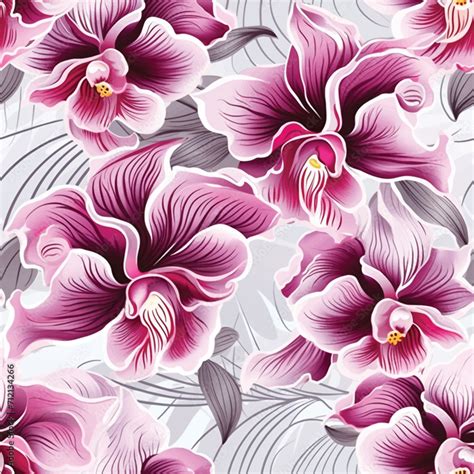 Vecteur Stock Cosmetic Wallpaper Aesthetic Blue Cute Wallpapers For