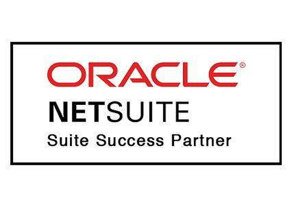 NetSuite Workflows Get Expert Help Support