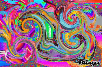 Trippy Find Share On Giphy