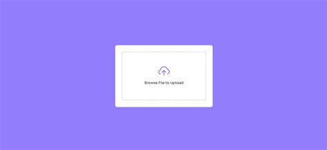 GitHub Fhini Image Resizer