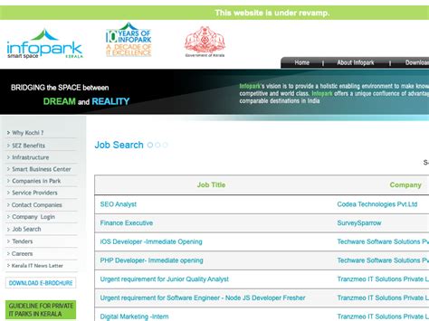 Job Scrapper Cdn By Jsdelivr A Free Fast And Reliable Open Source Cdn