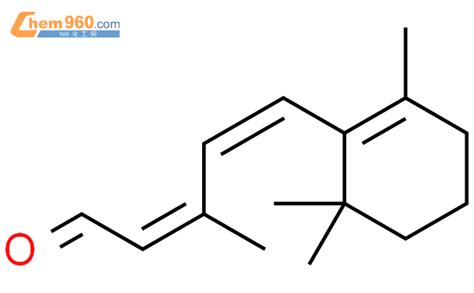 cas no 59820 19 8
