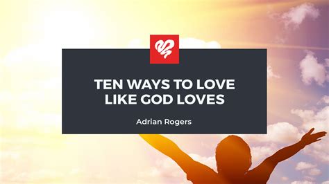 Find God S Love Love Worth Finding Ministries