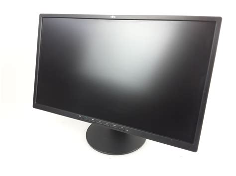 Eintönig Mir Pferd monitor fujitsu b24 8 ts pro halb acht Länglich Küste