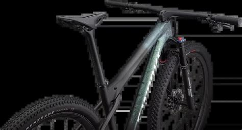 2024 Specialized S Works Epic World Cup Specs Comparisons Reviews