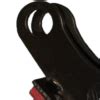 Brake Shoe Identification Wayne Truck Trailer Llc