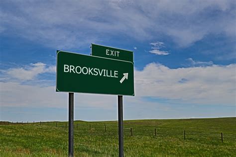 9 Great Beaches Near Brooksville FL TopFlightsNow