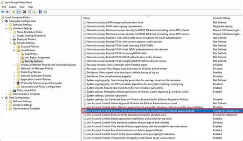 FIXED Requested Operation Requires Elevation Error On Windows 10 11