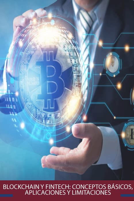 磊磊Ciberaula Cursos online bonificados de Criptomonedas