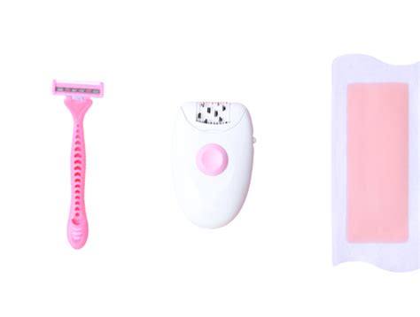 Promoção Depilação 59 off Naked Laser