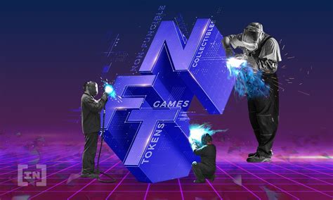 How To Create An NFT A Step By Step Guide For Beginners