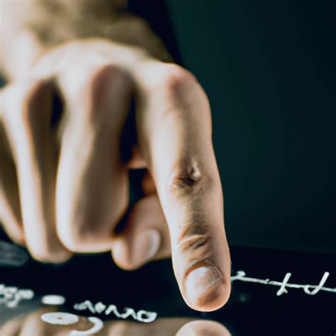 Maximiza tu Inversión a Largo Plazo Cómo Utilizar el Timing Finanzas