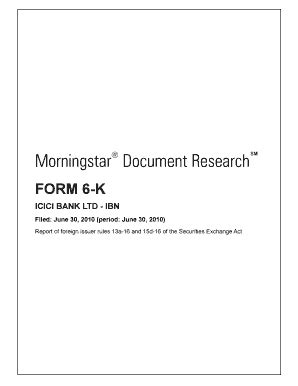Fillable Online Notification Letter Request Form To CCASS Holder