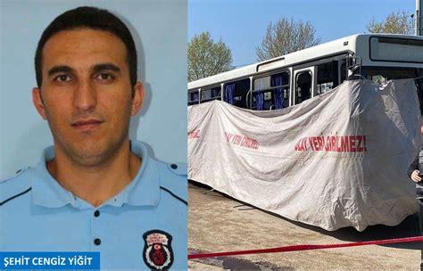 E Ercis TR on Twitter 29 CHP Lİ AYVALIK BELEDİYESİ 20 04 2022 de