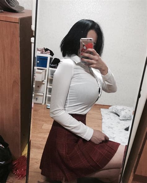 고딩교복 Best adult photos at pictags net