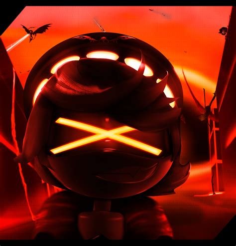 Murder Drones N Fanart May242024 By Nipabag On Newgrounds