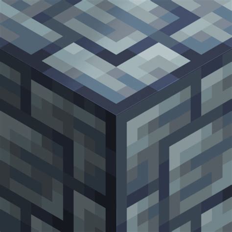 Origin Realms Platinum Screenshots Resource Packs Minecraft