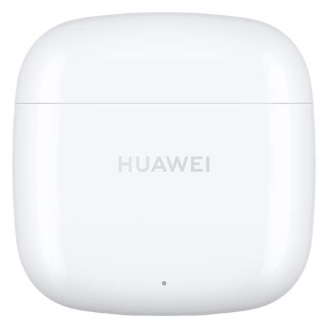Huawei FreeBuds SE 2 LMT