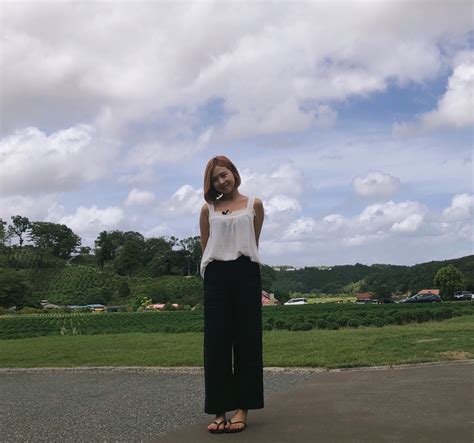 Kim Chaewon April Image Asiachan Kpop Image Board