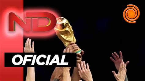 FIFA aprobó el nuevo formato del Mundial 2026 con 48 selecciones