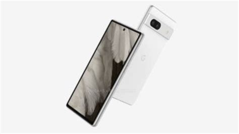 Google Pixel Fold 7a Launch Dates And Prices Reportedly Leaked India TV