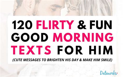 200 Flirty Questions To Ask A Guy Be Irresistible