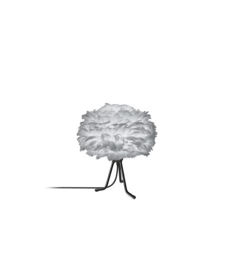 Złota lampa stołowa Dione szklany klosz ardant pl