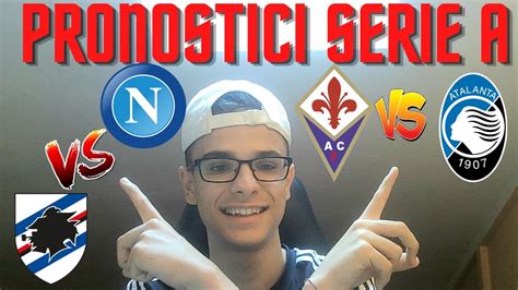 I MIEI PRONOSTICI DI SERIE A PER LA 30 GIORNATA TRA SCONTRI SALVEZZA E