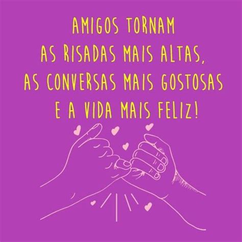 Bella Mia Ateliê no Instagram Feliz Dia do Amigo diadoamigo