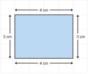 Bbc Bitesize Ks Maths Perimeter Revision