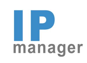 IPC Manager Provision ISR Sverige